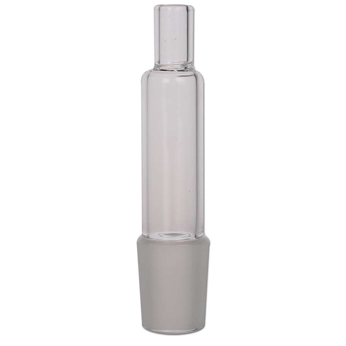 Bong Adapter | Bong Accessories | Bongs | Black Leaf