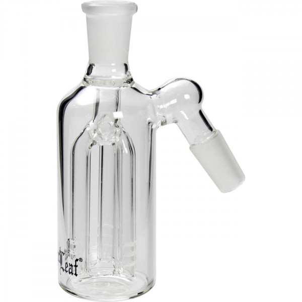Bong Precooler | Bong Accessories | Bongs | Black Leaf