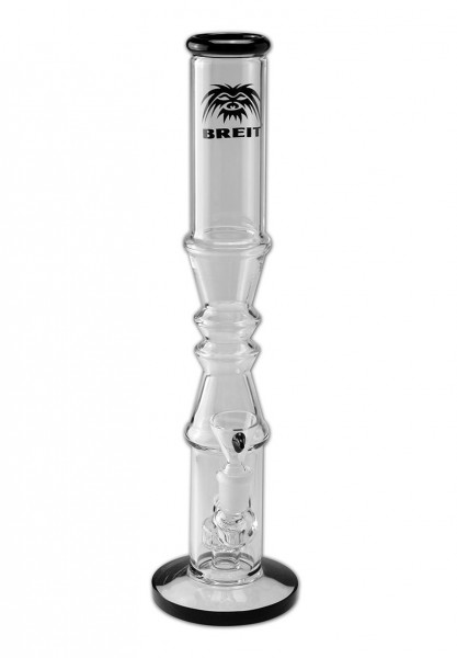 Percolator Bong | Types of Bongs | Bongs | Black Leaf