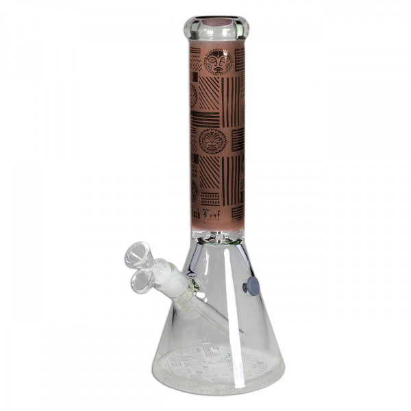 Ice Bong | Types of Bongs | Bongs | Black Leaf