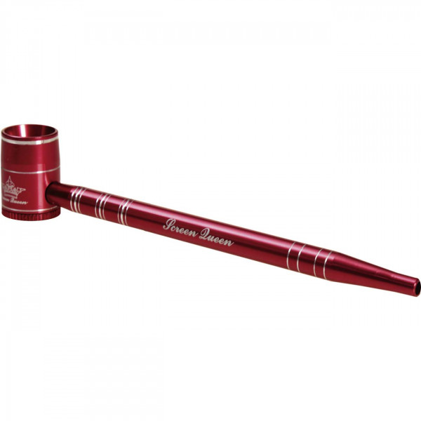 Pure Pipes | Pipes | Black Leaf