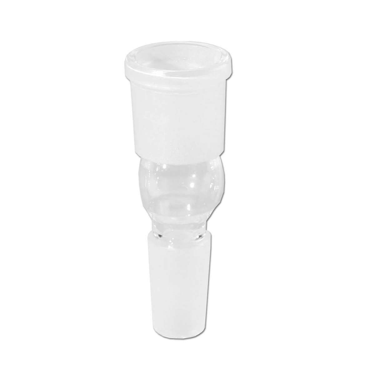Bong Adapter | Bong Accessories | Bongs | Black Leaf