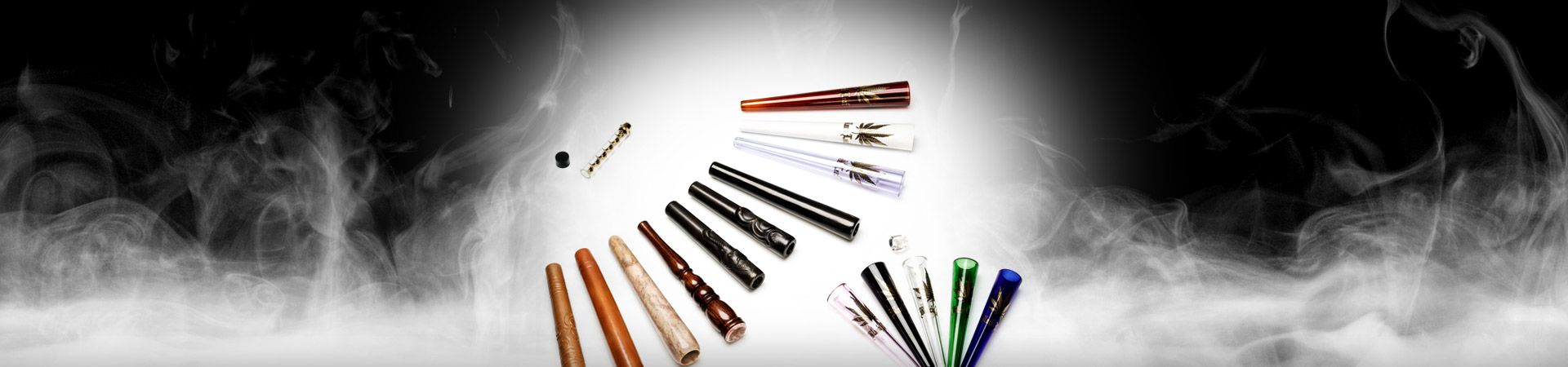 Tabakpfeife | Pipes | Black Leaf