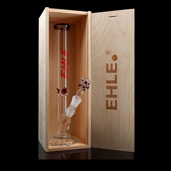 Ice Bong | Types of Bongs | Bongs | Black Leaf