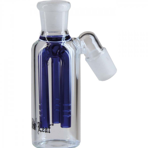 Bong Precooler | Bong Accessories | Bongs | Black Leaf