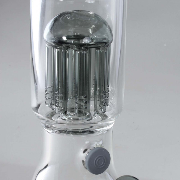 Glass Bongs | Bongs by Material | Bongs | Black Leaf