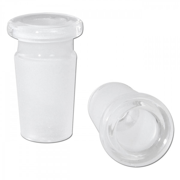 Bong Adapter | Bong Accessories | Bongs | Black Leaf